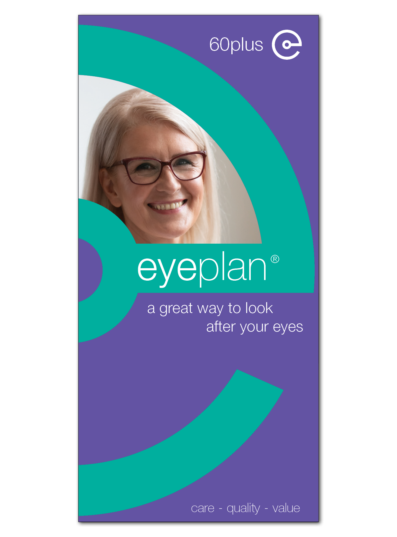60plus Leaflet Eyeplan Ltd 60plus-leaflet-eyeplan-ltd